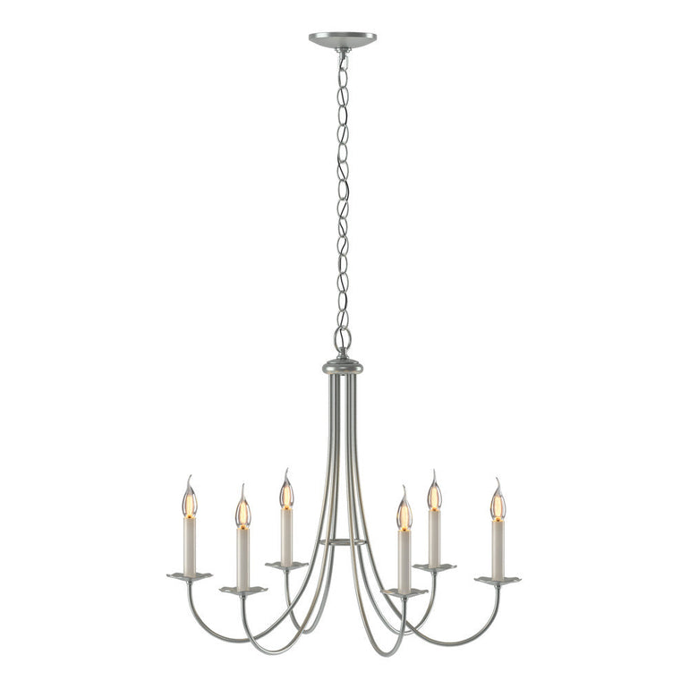 Hubbardton Forge Lighting – Hand Forged American Fixtures - Crescent ...