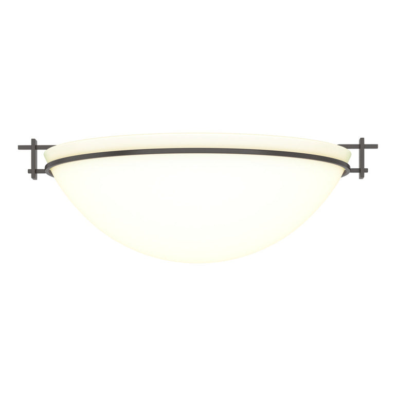 Hubbardton Forge Lighting – Hand Forged American Fixtures - Crescent ...