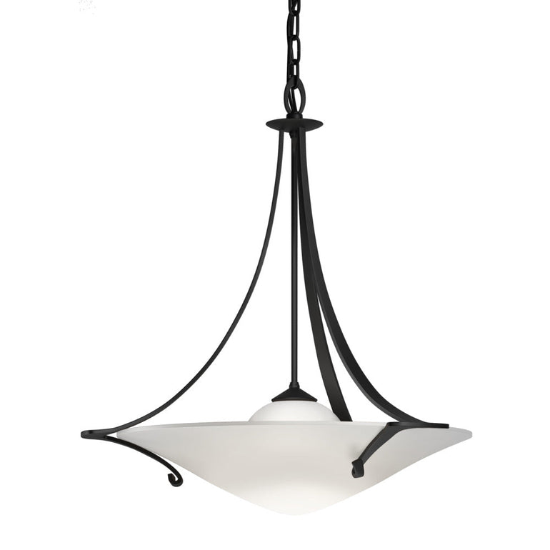 Large Pendant Lights & Oversized Lighting | Crescent Harbor - Crescent ...